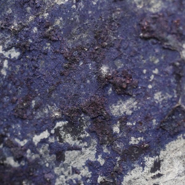 NATURAL INDIGO | SLOW TEXTILES | INDIGOWARES